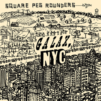 About – Erica Weiss